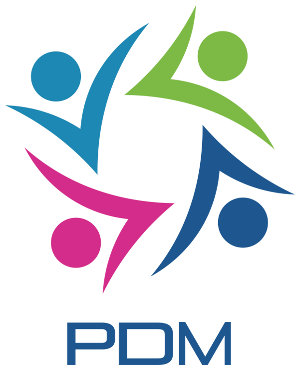 Quienes Somos - Prodama S.A. de C.V.
